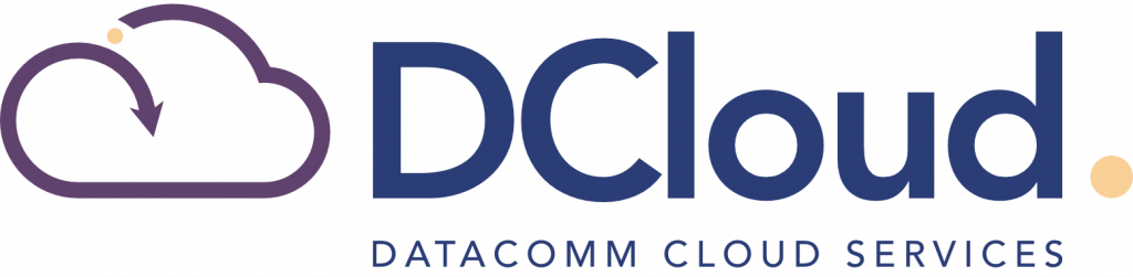 Domain Get Started - Dokumentasi DCloud